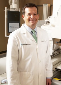 About Us - Scott B. Schuber, MD